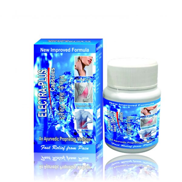Ayurvedic PCD Pharma Franchise in India | Ayurvedic Medicine PCD Company